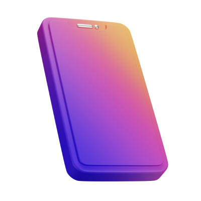 HIFIVE音加加（HIFIVE音乐开放平台）-音乐api与音乐SDK在线接入