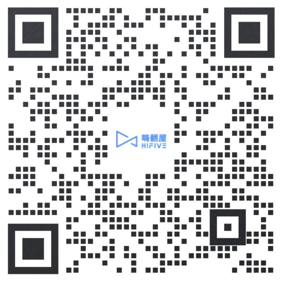 HIFIVE音加加（HIFIVE音乐开放平台）-音乐api与音乐SDK在线接入